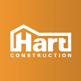 HART CONSTRUCTION - Project Photos & Reviews - Argyle, TX US | Houzz