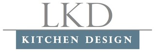 LKD KITCHEN DESIGN - Project Photos & Reviews - Highland Park, IL US ...
