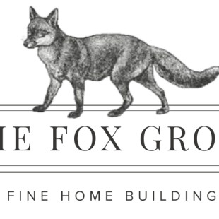 THE FOX GROUP DESIGN - Project Photos & Reviews - Holladay, UT US | Houzz