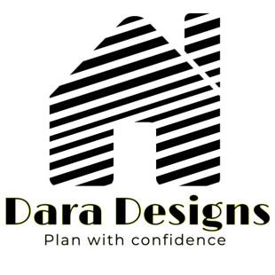 DARA DESIGNS - Project Photos & Reviews - Bethel park, PA US | Houzz