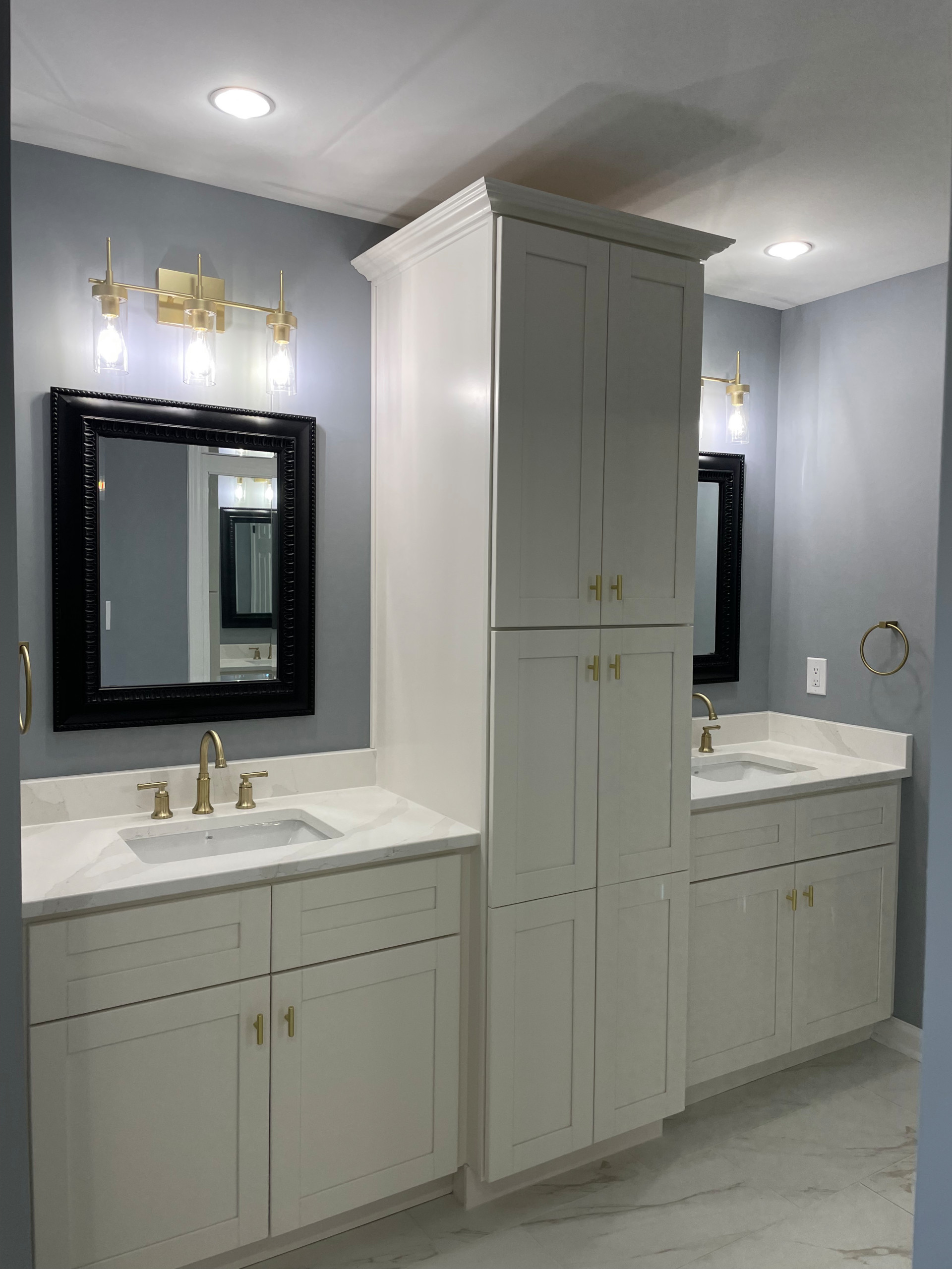 TG Construction & Design, Inc.