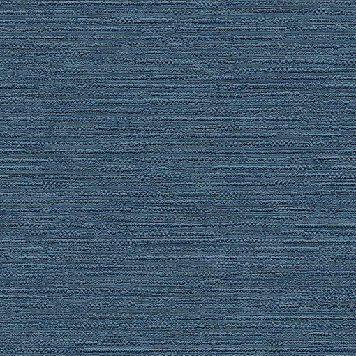 Modern Textured Wallpaper, Plain Line Wall, BA220031, 1 Roll ...