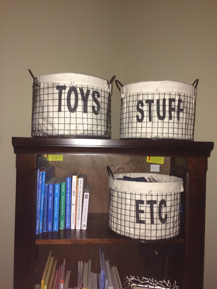 Desperately need HELP