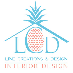 LINE CREATIONS & DESIGN, INTERIOR DESIGN - Project Photos & Reviews ...