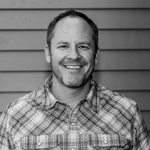 JEFFREY PIQUETTE - Project Photos & Reviews - Denver, CO US | Houzz