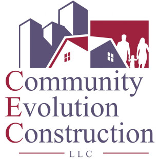COMMUNITY EVOLUTION CONSTRUCTION LLC - Project Photos & Reviews - Cincinnati, OH US | Houzz