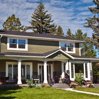 RENCON INDUSTRIES INC. - Project Photos & Reviews - Beaumont, AB CA | Houzz