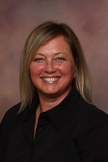 ANDRIA GANDRUD - Project Photos & Reviews - Coon Rapids, MN US | Houzz