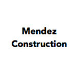 MENDEZ CONSTRUCTION - Project Photos & Reviews - Middletown, OH US | Houzz