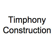 TIMPHONY CONSTRUCTION - Project Photos & Reviews - Metairie, LA US | Houzz