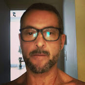 PIERRE SENECHAL DESIGN & STUDIO - Project Photos & Reviews -, CA | Houzz