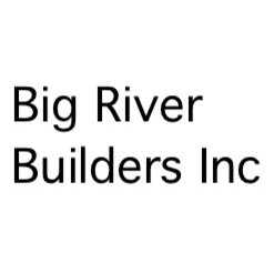 BIG RIVER BUILDERS INC - Project Photos & Reviews - Sebastopol, CA US ...