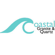 SURFSIDE GRANITE & QUARTZ INC. - Project Photos & Reviews - Melbourne ...