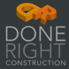 DONE RIGHT CONSTRUCTION - Project Photos & Reviews - Council Bluffs, IA ...