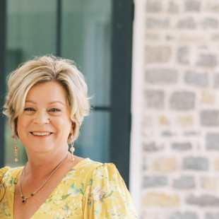 GIADA DESIGN - Project Photos & Reviews - Franklin, TN US | Houzz