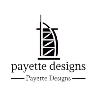 PAYETTE DESIGNS - Project Photos & Reviews - Raleigh, NC US | Houzz