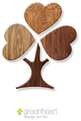 GREENHEART KITCHENS - Project Photos & Reviews - Cardiff, Cardiff, UK ...