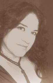 ELIZABETH ARTEAGA - Project Photos & Reviews - Monterrey, MX MX | Houzz