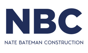 NATE BATEMAN CONSTRUCTION - Project Photos & Reviews - Lehi, UT US | Houzz