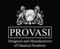 PROVASI COLLECTION - Project Photos & Reviews - Laguna Niguel, CA US | Houzz
