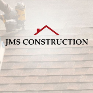 JMS CONSTRUCTION SERVICES - Project Photos & Reviews - Fredericksburg ...