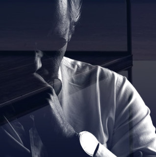 ARTUR BOSSY - Project Photos & Reviews - Barcelona, Barcelona, ES ES ...