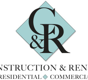 C&R CONSTRUCTION AND RENOVATION, LLC - Project Photos & Reviews ...