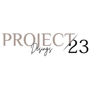 PROJECT23 DESIGNS - Project Photos & Reviews - miami, FL US | Houzz