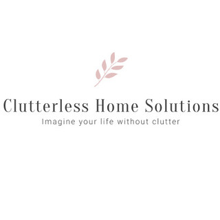 CLUTTERLESS HOME SOLUTIONS, LLC - Project Photos & Reviews - Denver, CO US | Houzz