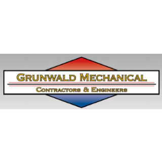 GRUNWALD MECHANICAL CONTRACTORS AND ENGINEERS - Project Photos ...