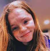 CAROLINE SLACK - Project Photos & Reviews - Harrington, WA US | Houzz