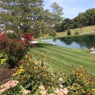 JRB LAWN CARE AND LANDSCAPING - Project Photos & Reviews - Mount Bethel ...