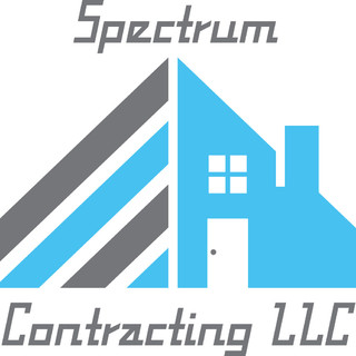 SPECTRUM CONTRACTING LLC - Project Photos & Reviews - Loveland, CO US ...