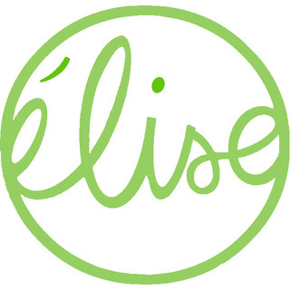 ELISE FRENCH FLAIR-INTERIORS & MURALS - Project Photos & Reviews - San ...