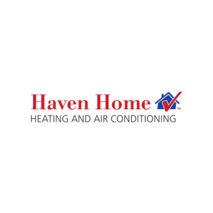 HAVEN HOME HEATING & AIR CONDITIONING - Project Photos & Reviews ...
