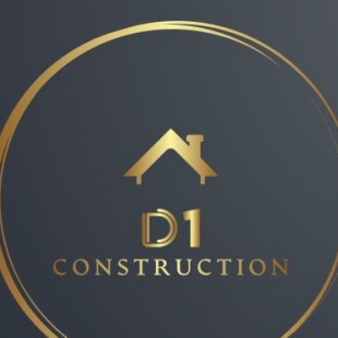 D1 CONSTRUCTION LLC - Project Photos & Reviews - dublin, OH US | Houzz