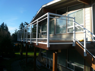 SAS CONSTRUCTION - Project Photos & Reviews - Renton, WA US | Houzz