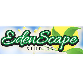 EDENSCAPE STUDIOS LANDSCAPING - Project Photos & Reviews - Windber, PA ...