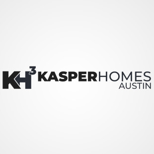 KASPER HOMES - Project Photos & Reviews - Lakeway, TX US | Houzz