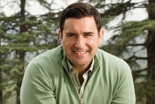 DAVID PHOENIX INTERIOR DESIGN - Project Photos & Reviews - Los Angeles ...