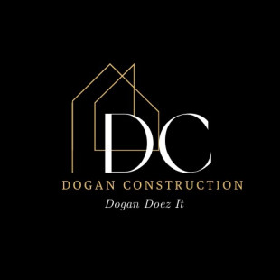 DOGAN CONSTRUCTION - Project Photos & Reviews - Houston, TX US | Houzz