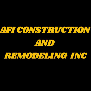 AFI CONSTRUCTION AND REMODELING - Project Photos & Reviews - Atlanta ...