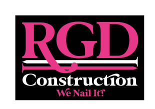 RGD CONSTRUCTION - Project Photos & Reviews - Las Vegas, NV US | Houzz