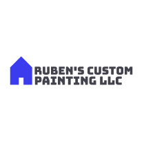 RUBEN'S CUSTOM PAINTING LLC - Project Photos & Reviews - Auburndale, FL ...