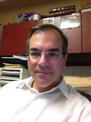 THOMAS J. CURRO ARCHITECT, PC - Project Photos & Reviews - Mount Vernon ...