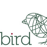 REDBIRD DESIGN - Project Photos & Reviews - Perth, WA, AU AU | Houzz