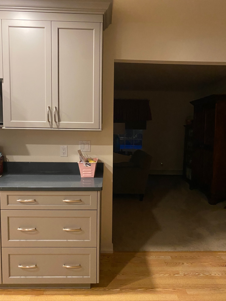 4 Ways to Create Healthy Habits at Home