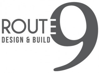 ROUTE 9 DESIGN & BUILD INC. - Project Photos & Reviews - Northampton ...
