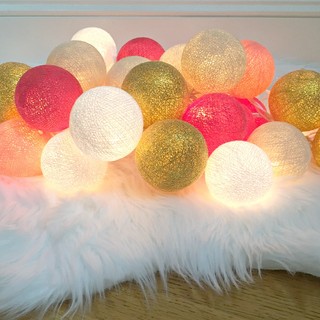 THE FAIRY LIGHTS FACTORY - Project Photos & Reviews - larchmont, NY US ...