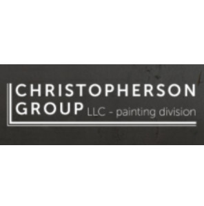 CHRISTOPHERSON GROUP LLC - Project Photos & Reviews - Seattle, WA US ...